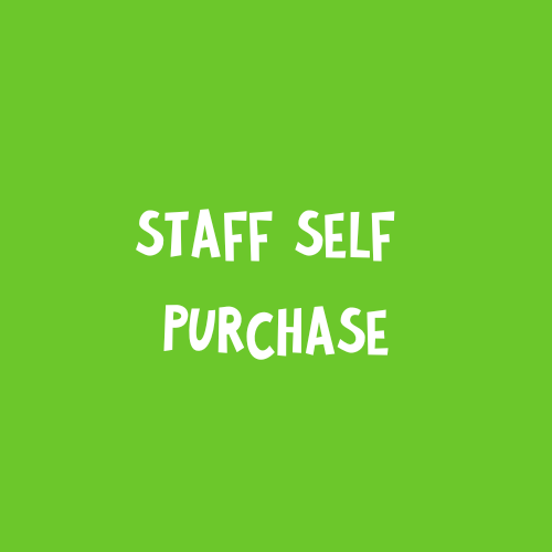 Staff Self Purchase – BestStart Uniform Portal