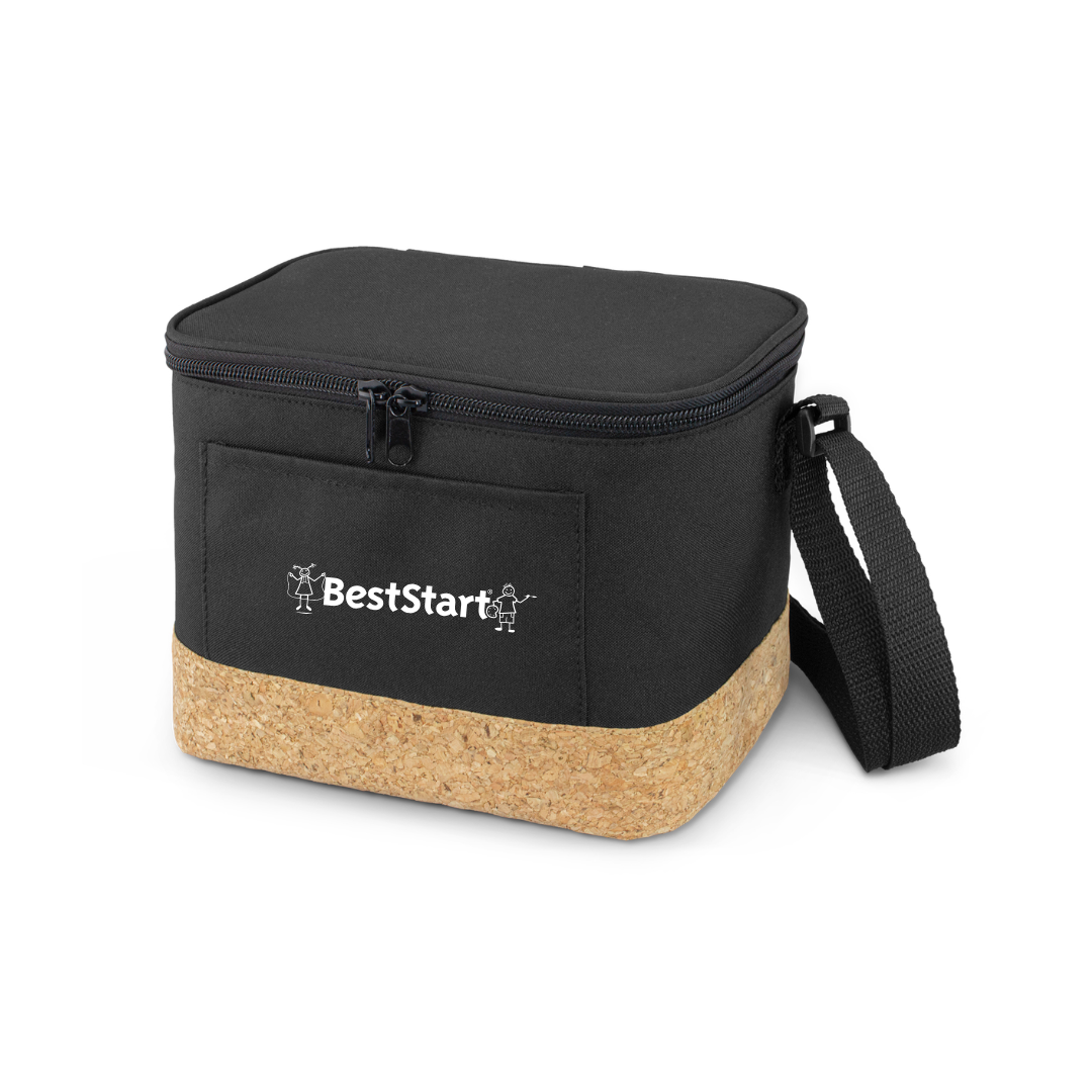 BestStart Cooler Bag – BestStart Uniform Portal